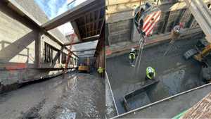 Welcome to Lake McQueeney Water Control & Improvement District No. 1 ...