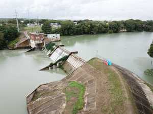 Welcome to Lake McQueeney Water Control & Improvement District No. 1 ...