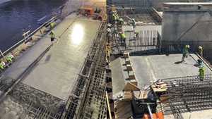 Welcome to Lake McQueeney Water Control & Improvement District No. 1 ...