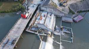 Welcome to Lake McQueeney Water Control & Improvement District No. 1 ...