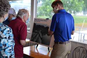 News Archive / Lake McQueeney WCID 1