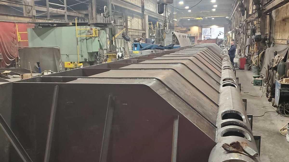 Welcome to Lake McQueeney Water Control & Improvement District No. 1 ...